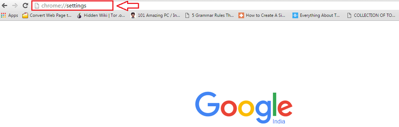 Genere contraseñas seguras con Chrome Password Generator - Ayuda Genere contraseñas seguras con Chrome Password Generator - Ayuda