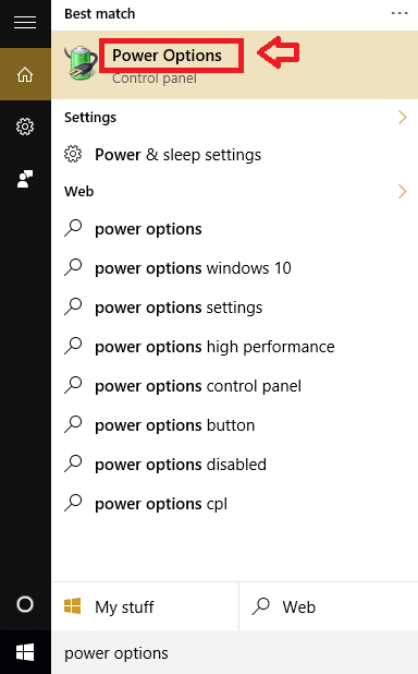 10 ajustes de Windows 10 para sacar más provecho de Windows 10 - Ayuda 10 ajustes de Windows 10 para sacar más provecho de Windows 10 - Ayuda